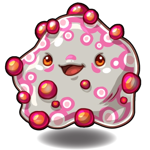 Fire Proto | Monster Match Wiki | Fandom