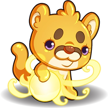 Pangi | Monster Match Wiki | Fandom