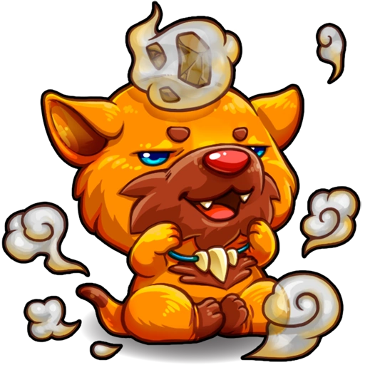 Beelzebrat | Monster Match Wiki | Fandom