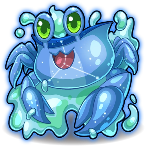 Tegmine | Monster Match Wiki | Fandom