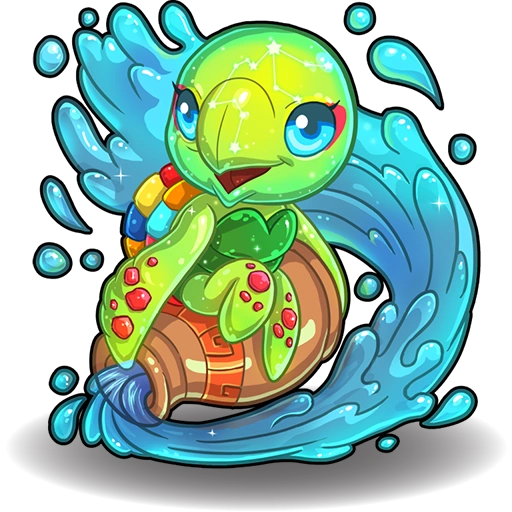 Sadachbia | Monster Match Wiki | Fandom