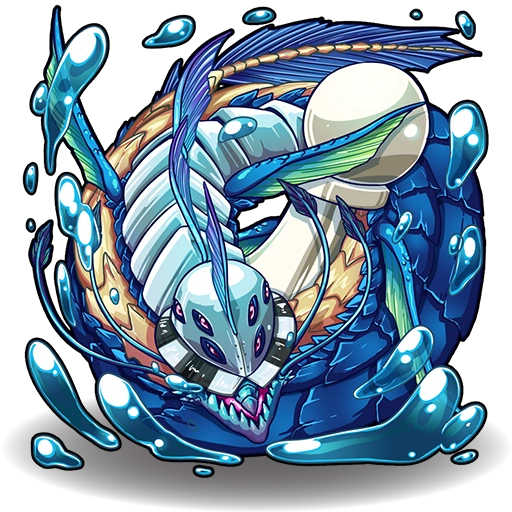 The Pawn | Monster Match Wiki | Fandom