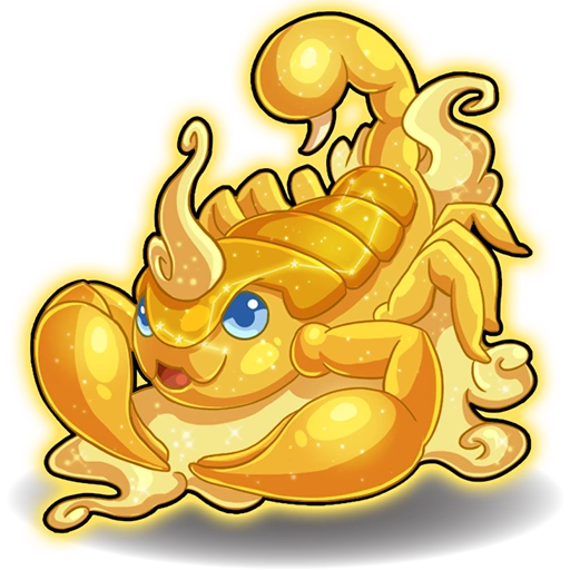 Sargas | Monster Match Wiki | Fandom