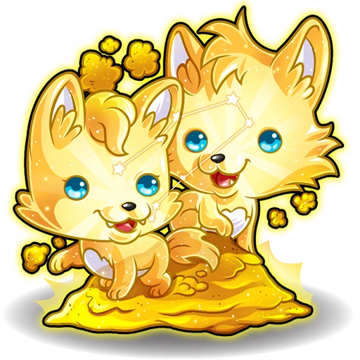 Mekbuda | Monster Match Wiki | Fandom