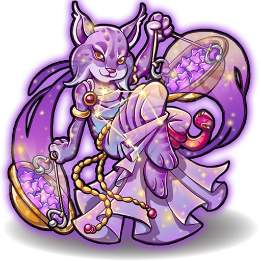 Ankaa | Monster Match Wiki | Fandom