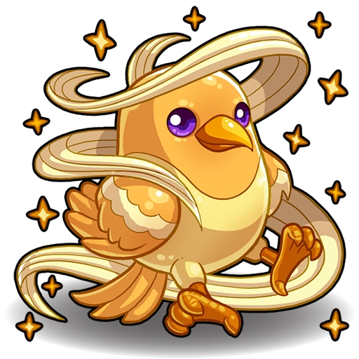 Margot | Monster Match Wiki | Fandom