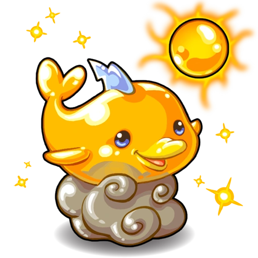 Porpuff | Monster Match Wiki | Fandom