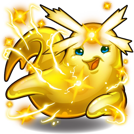 Laughter Gloom | Monster Match Wiki | Fandom