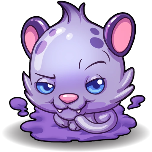 Liestalker | Monster Match Wiki | Fandom