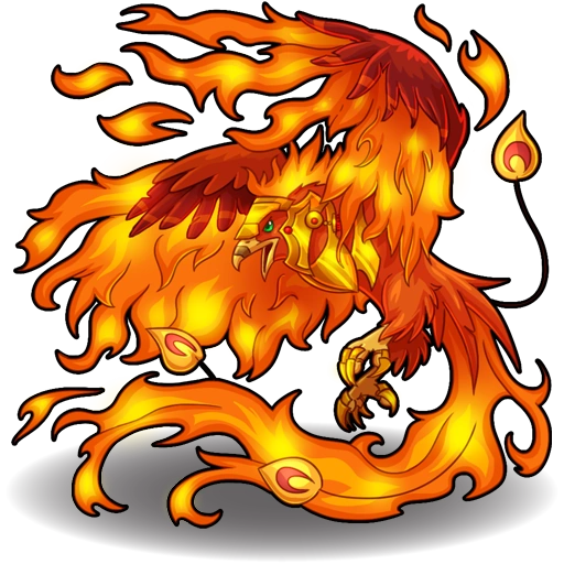 Burnnu | Monster Match Wiki | Fandom