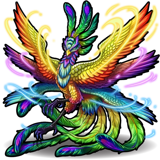 Spectra | Monster Match Wiki | Fandom