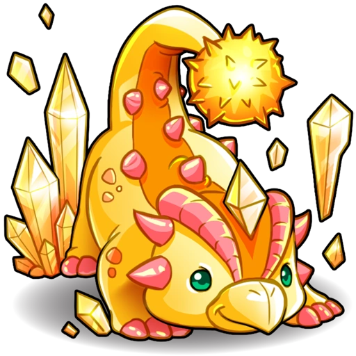 Fuzey | Monster Match Wiki | Fandom