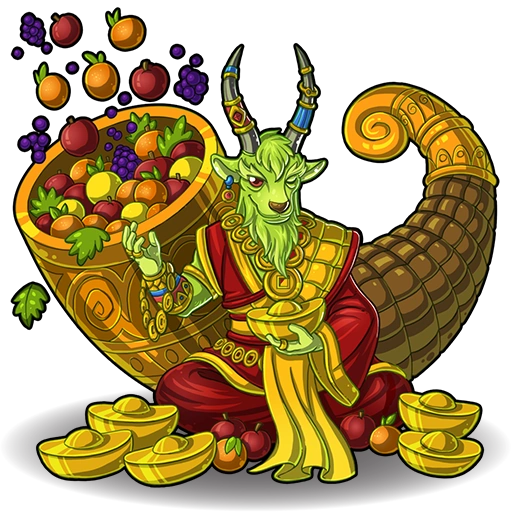 Yang | Monster Match Wiki | Fandom