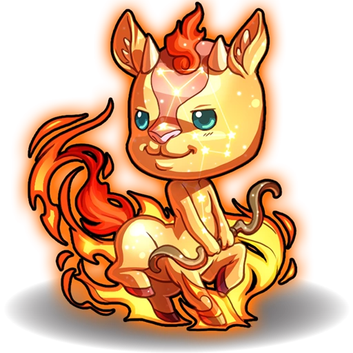 Ascella | Monster Match Wiki | Fandom