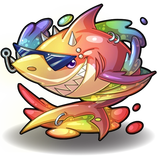 Spike | Monster Match Wiki | Fandom