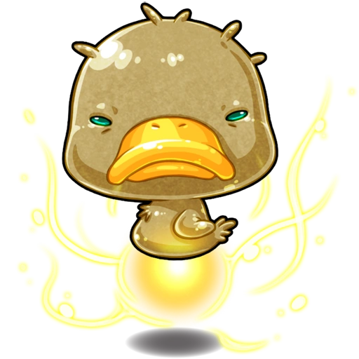 Smugly | Monster Match Wiki | Fandom