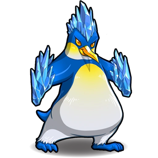 Category:Group Attack - Strong | Monster Match Wiki | Fandom