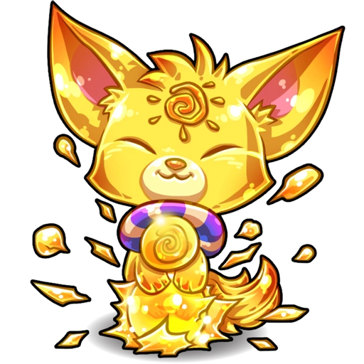 Sparkit | Monster Match Wiki | Fandom