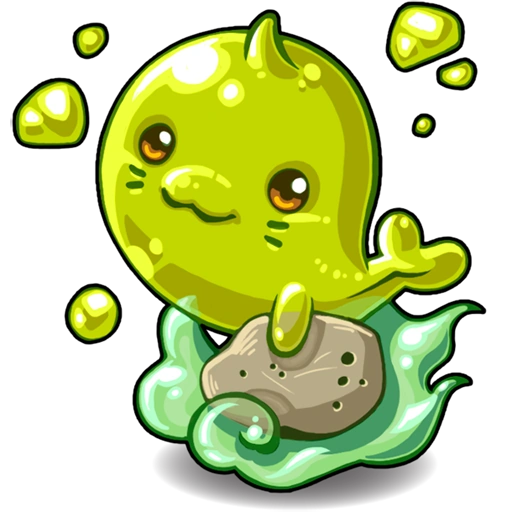 Artists of Monster Match | Monster Match Wiki | Fandom