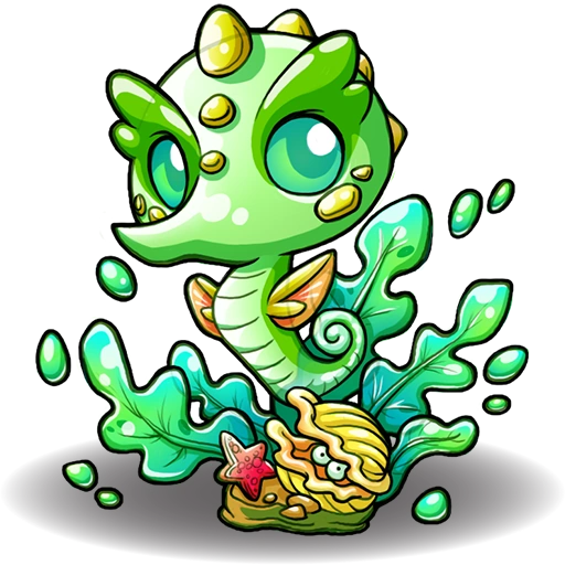 Stide | Monster Match Wiki | Fandom