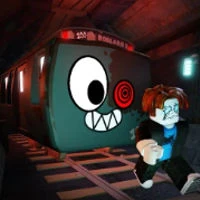 Monster Metro Wiki | Fandom