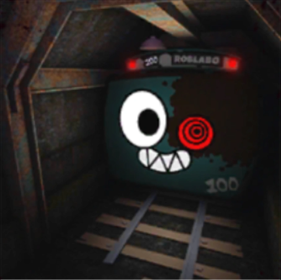 Hundred | MONSTER METRO Wiki | Fandom