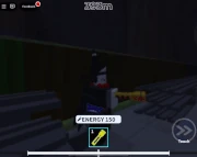 Items | MONSTER METRO Wiki | Fandom