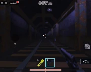 Items | MONSTER METRO Wiki | Fandom