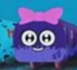 Seventeen | MONSTER METRO Wiki | Fandom