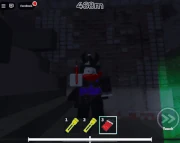 Items | MONSTER METRO Wiki | Fandom