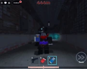 Items | MONSTER METRO Wiki | Fandom