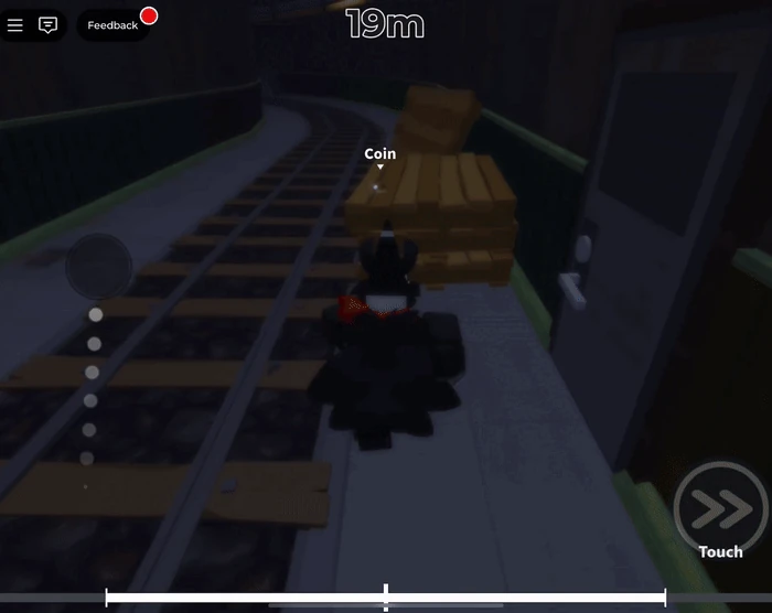 Items | MONSTER METRO Wiki | Fandom