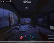 Items | MONSTER METRO Wiki | Fandom