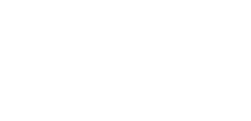 MONSTER METRO Wiki | Fandom