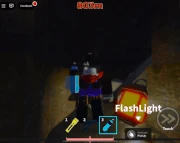 Items | MONSTER METRO Wiki | Fandom