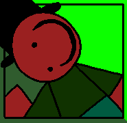 3oLx9lI | Monster mischief Wiki | Fandom