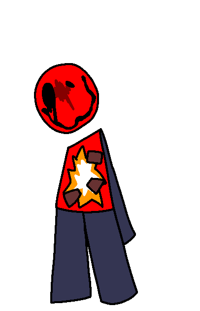 Smile skins | Monster mischief Wiki | Fandom