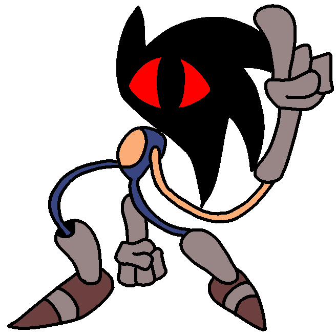 Red rain | Monster mischief Wiki | Fandom