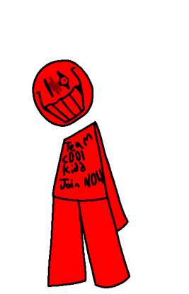 Smile skins | Monster mischief Wiki | Fandom