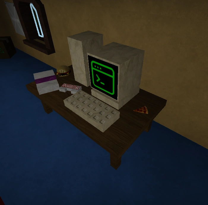 Happy home | Monster mischief Wiki | Fandom