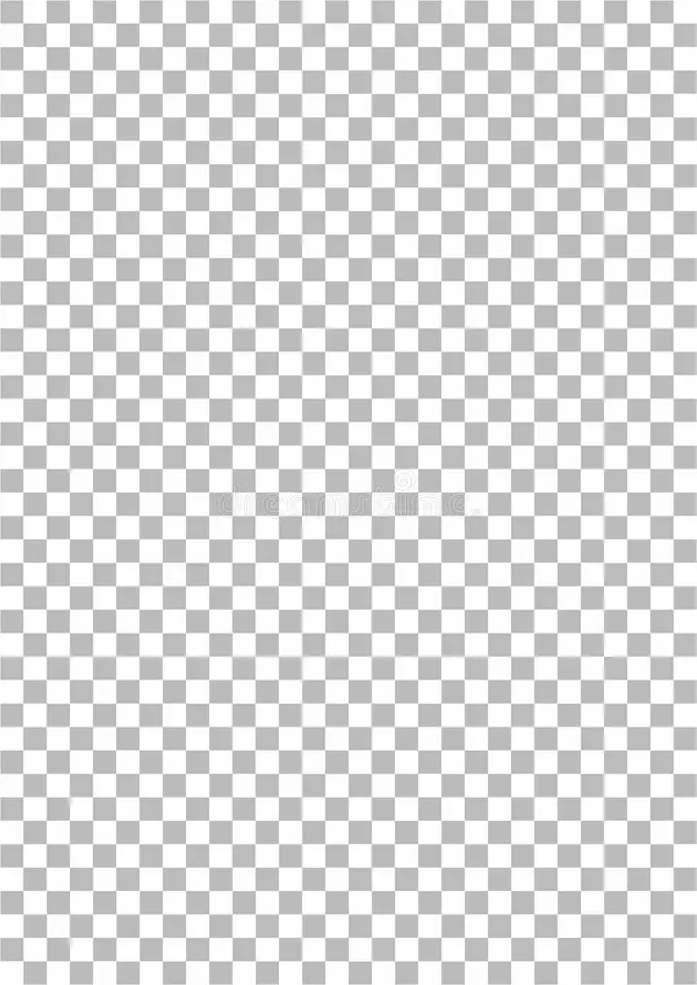 Mr | Monster mischief Wiki | Fandom