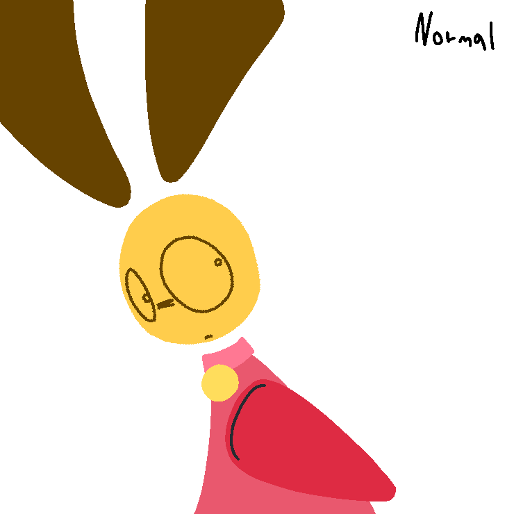 Hare skins | Monster mischief Wiki | Fandom