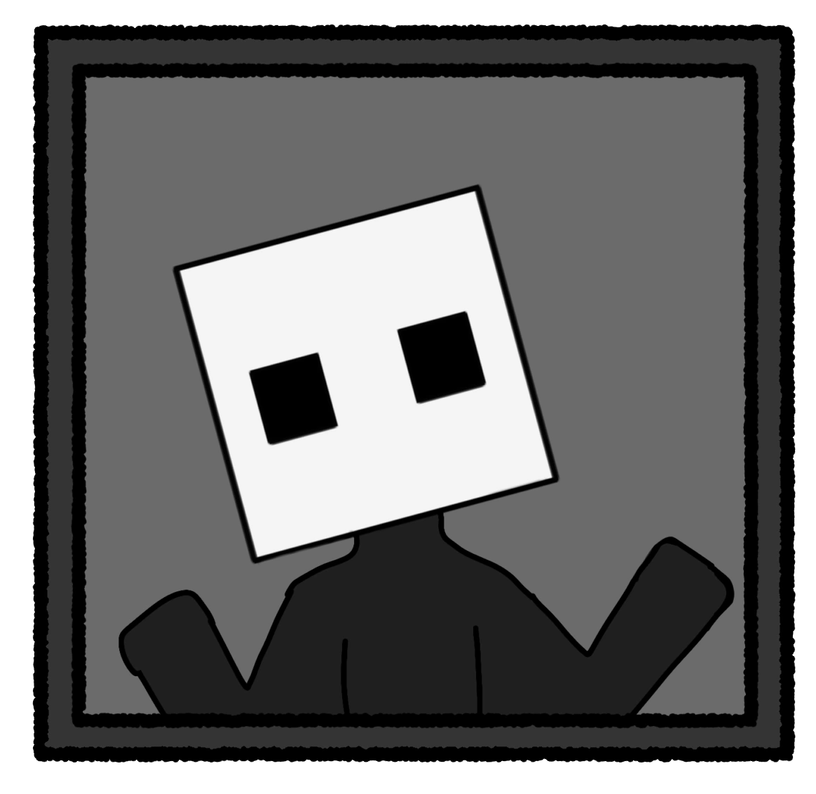 Dave | Monster mischief Wiki | Fandom