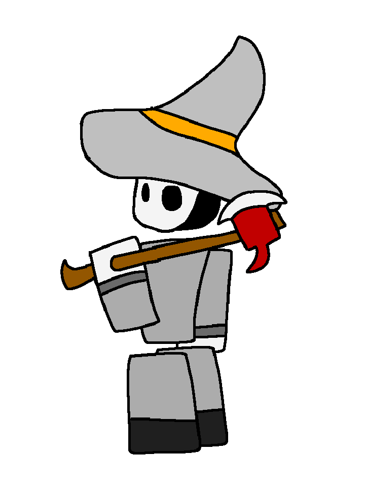 Dave | Monster mischief Wiki | Fandom