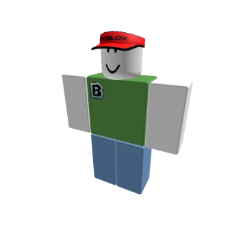 Players | Monster mischief Wiki | Fandom