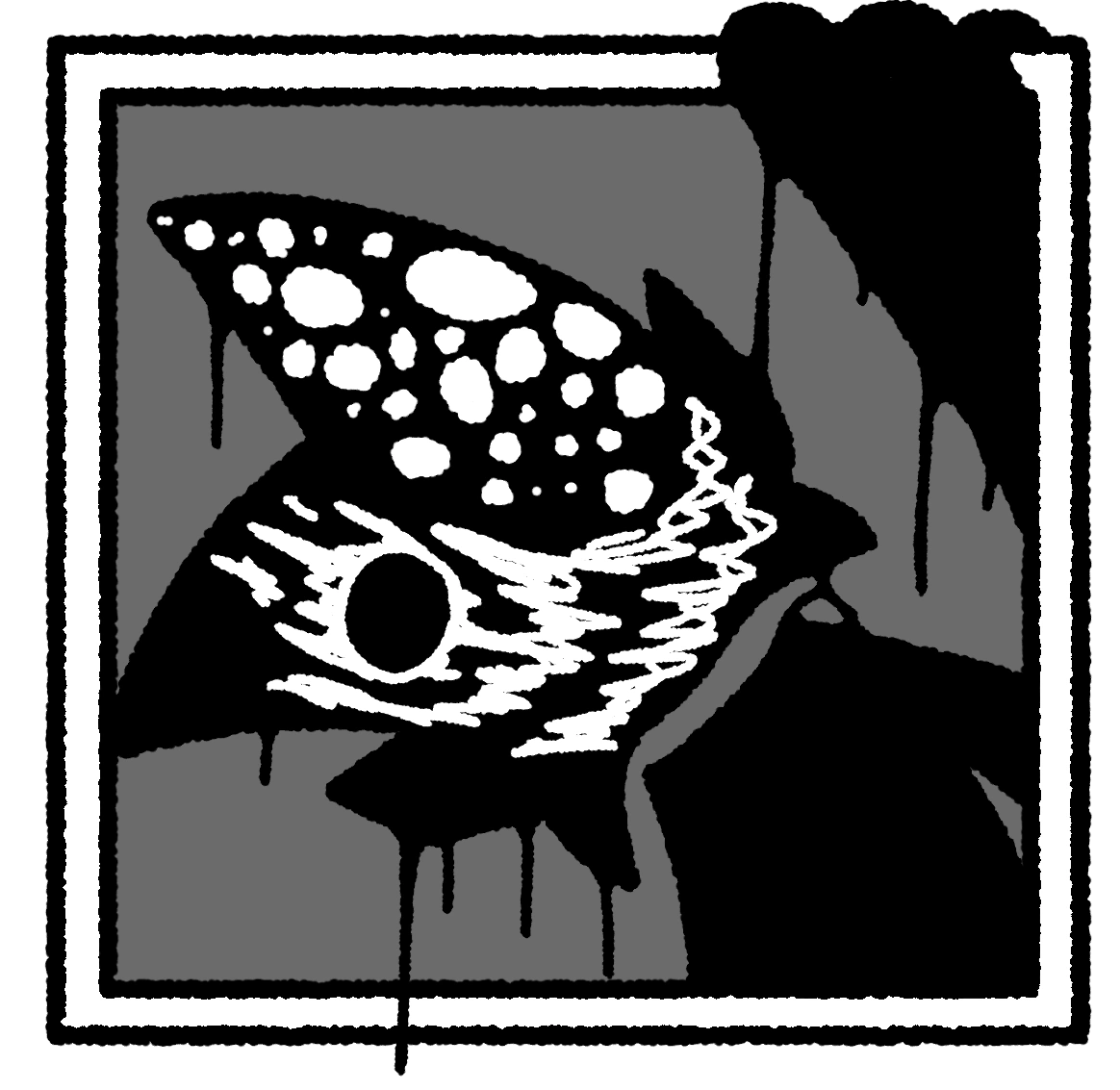 Anomaly 3 | Monster mischief Wiki | Fandom