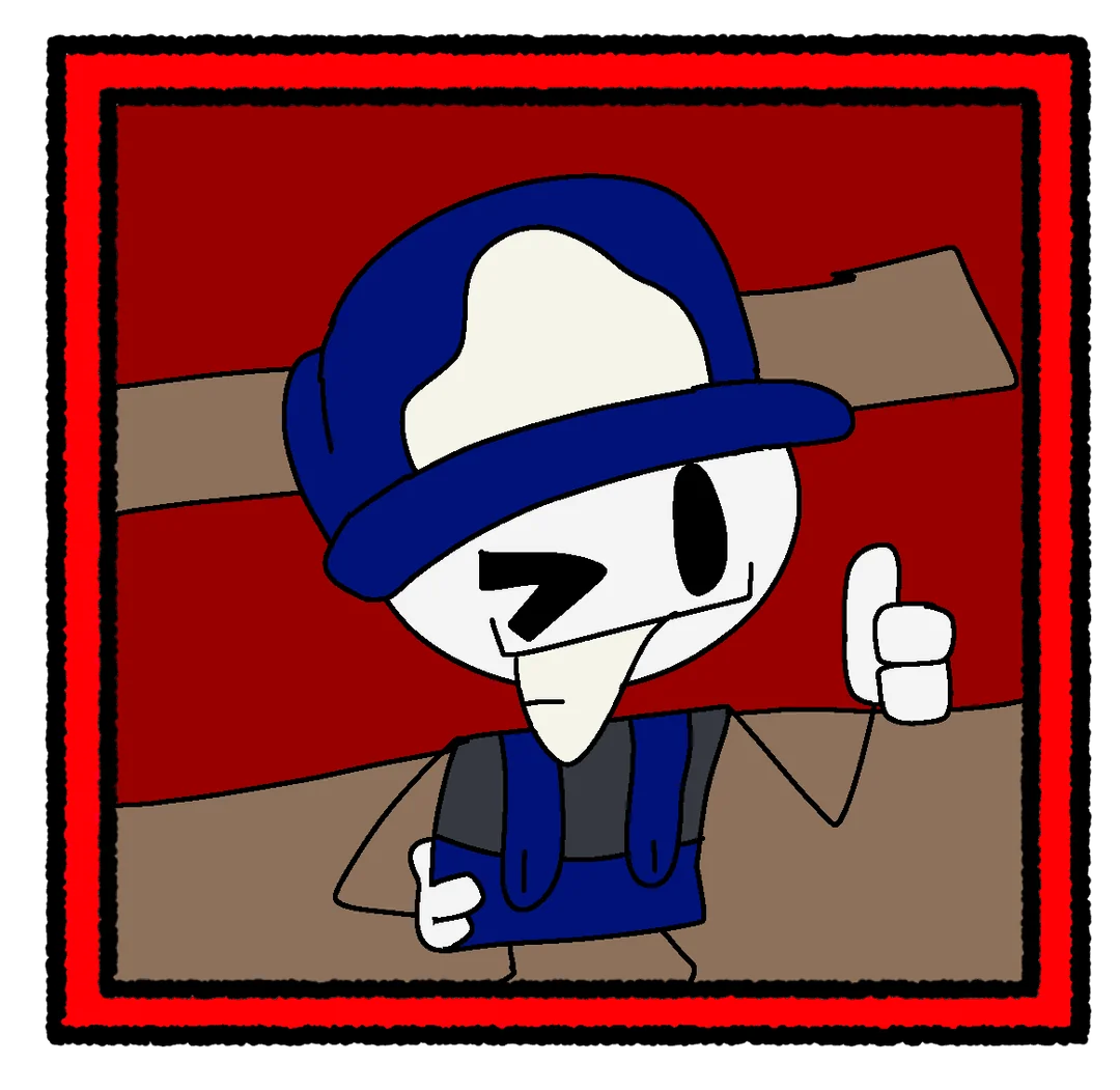 PU | Monster mischief Wiki | Fandom