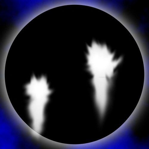 #0000FF | Monster mischief Wiki | Fandom