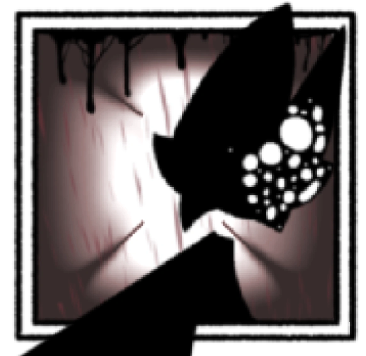 Skins | Monster mischief Wiki | Fandom