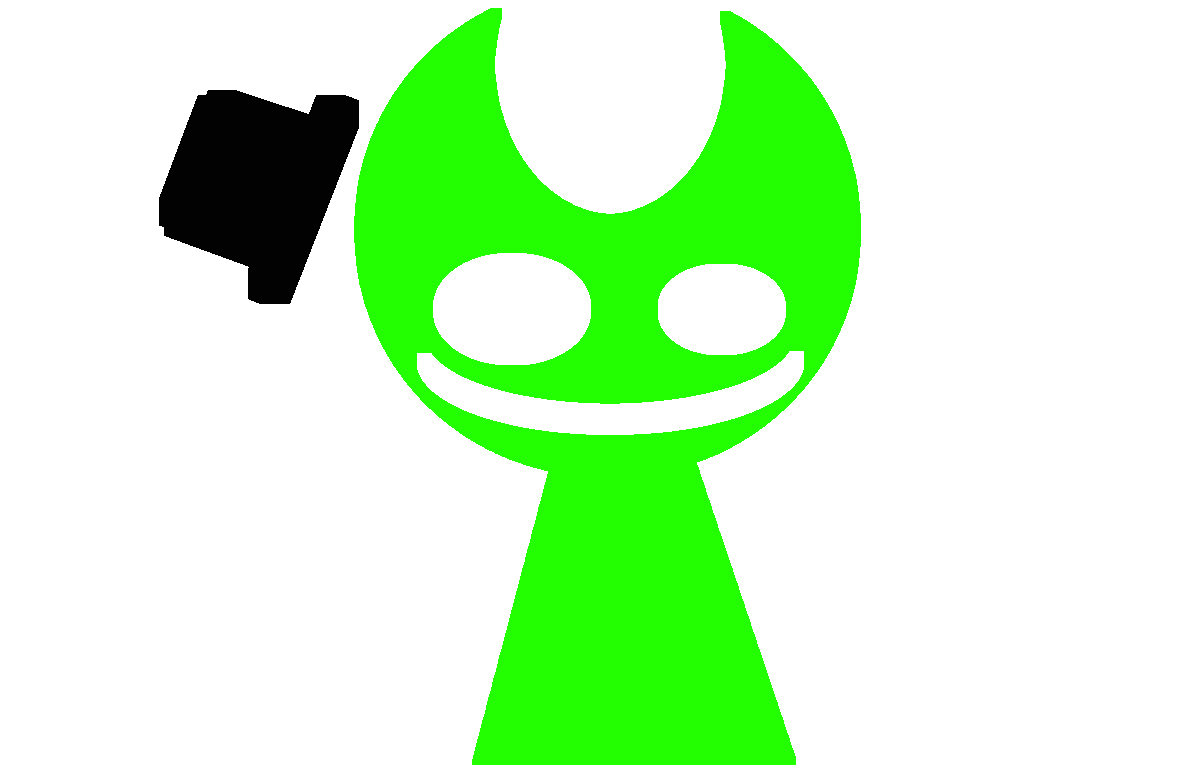 Void king skins | Monster mischief Wiki | Fandom